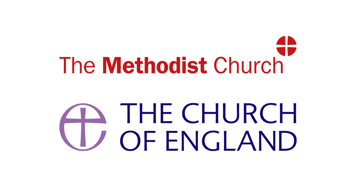 The Anglican-Methodist Covenant – Working together towards unity ...